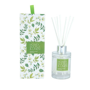 Aroma & Reed Diffusers - Home Store + More