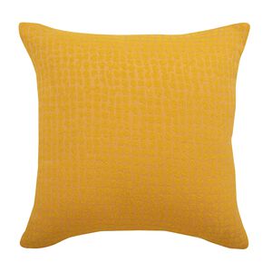 Cushions - Home Store + More