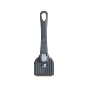 Kitchen Gadgets & Accessories - Home Store + More