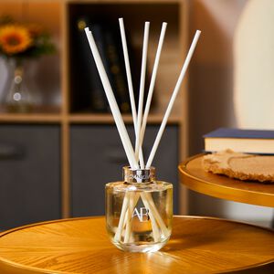 Reed Diffusers - Home Store + More