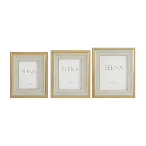 Photo Frames - Home Store + More