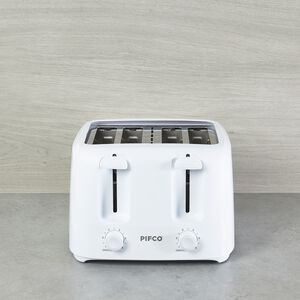 Cooking Appliances - Home Store + More