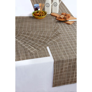 Tablecloths & Table Runners - Home Store + More
