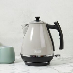 Kettles - Home Store + More
