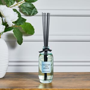 Reed Diffusers - Home Store + More