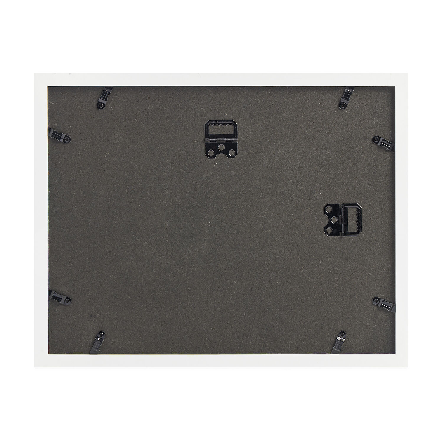 Jenny Photo Frame - Home Store + More