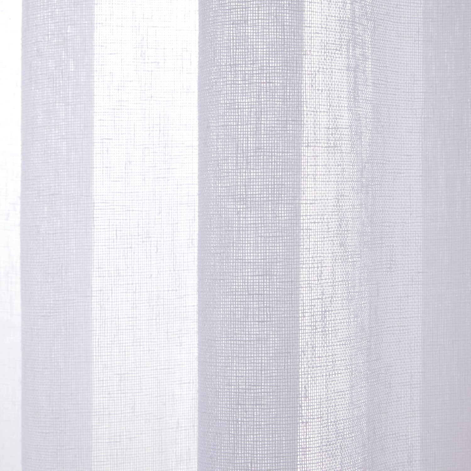 Nicole Day Ayda Eco Voile - Home Store + More