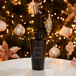 Reed Diffusers - Home Store + More