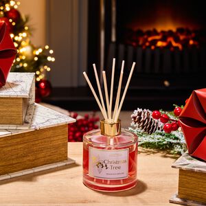 Reed Diffusers - Home Store + More