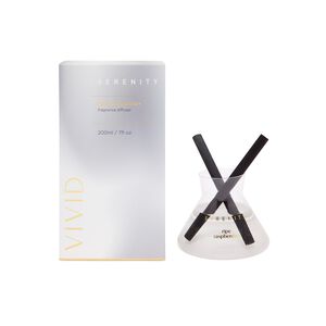 Reed Diffusers - Home Store + More