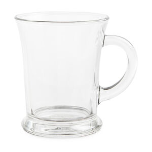 Mugs - Home Store + More
