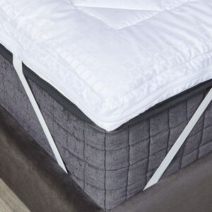 Mattress Toppers - Home Store + More