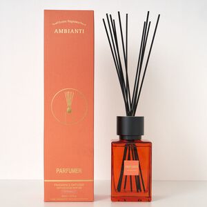 Reed Diffusers - Home Store + More