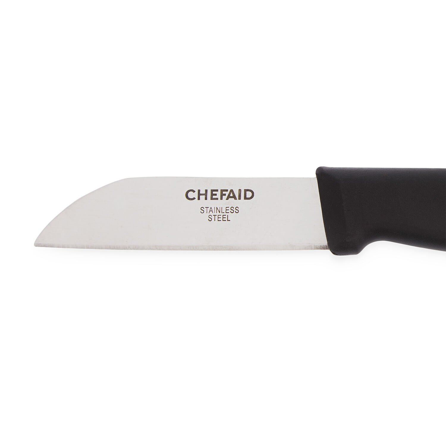 Chef Aid 5 Paring Knives - Home Store + More