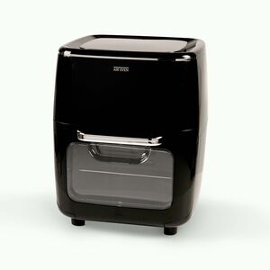 Air Fryers - Home Store + More