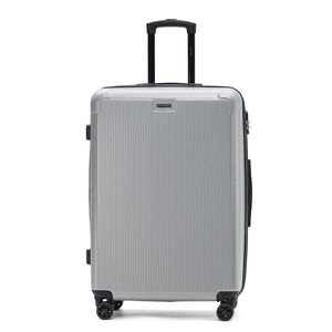 Luggage & Suitcases - Home Store + More