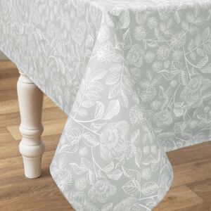 Tablecloths & Table Runners - Home Store + More