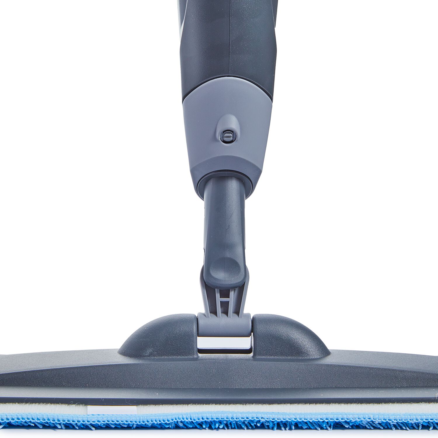 Addis Spray Mop - Home Store + More