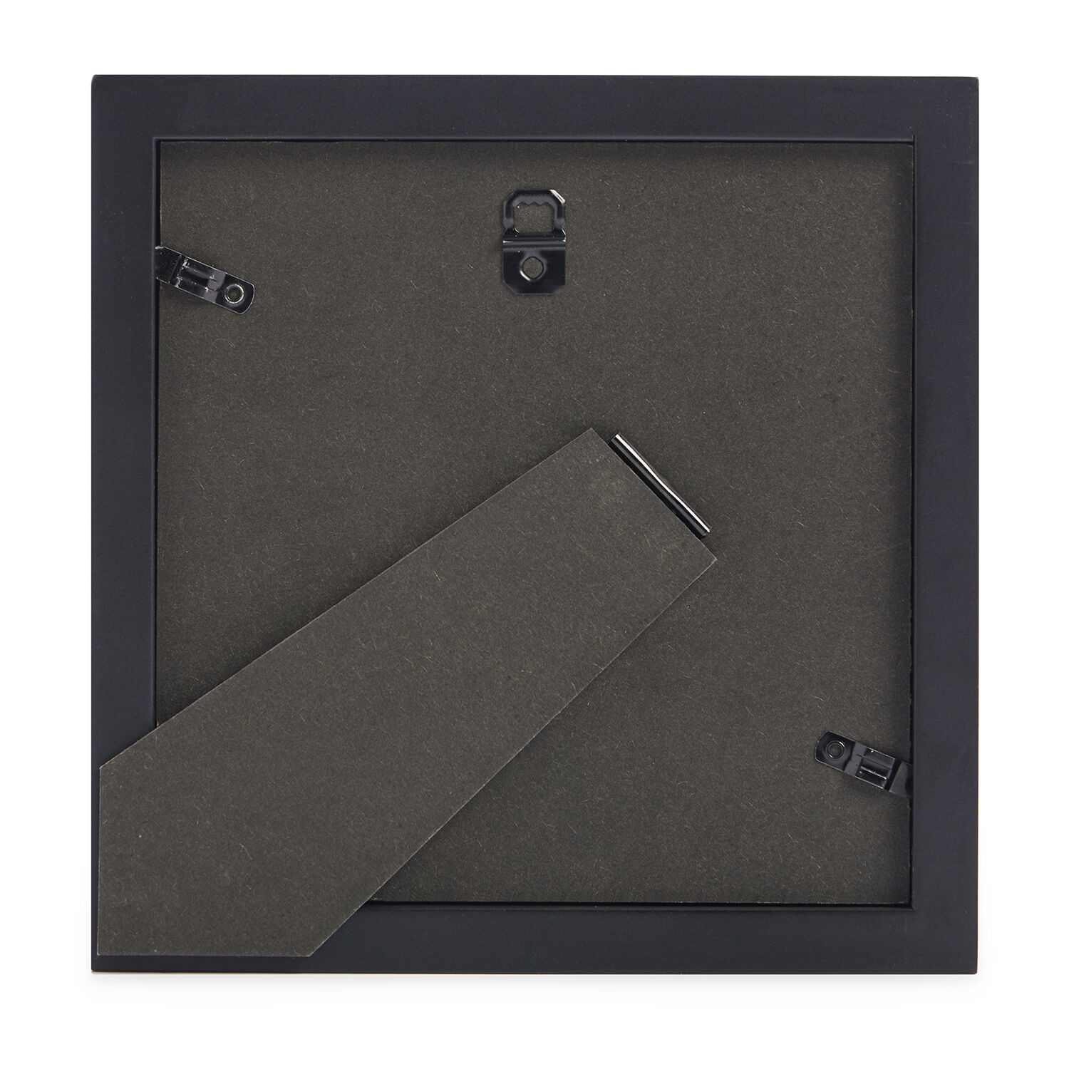 Jenny Photo Frame - Home Store + More