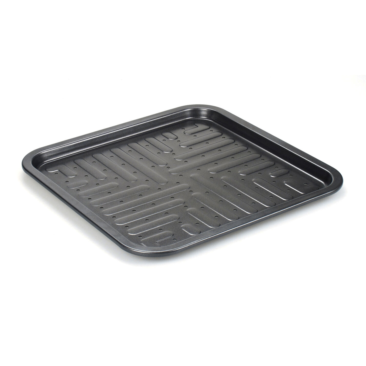 Connoisseur Chip Crisper 32cm - Home Store + More