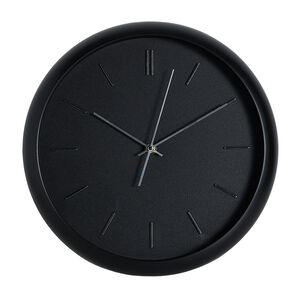 Clocks - Home Store + More