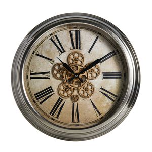 Clocks - Home Store + More