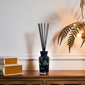 Reed Diffusers - Home Store + More