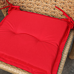 Seat Pads - Home Store + More