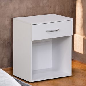 Bedside Lockers - Home Store + More
