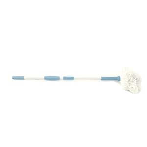 Mops, Buckets & Basins - Home Store + More