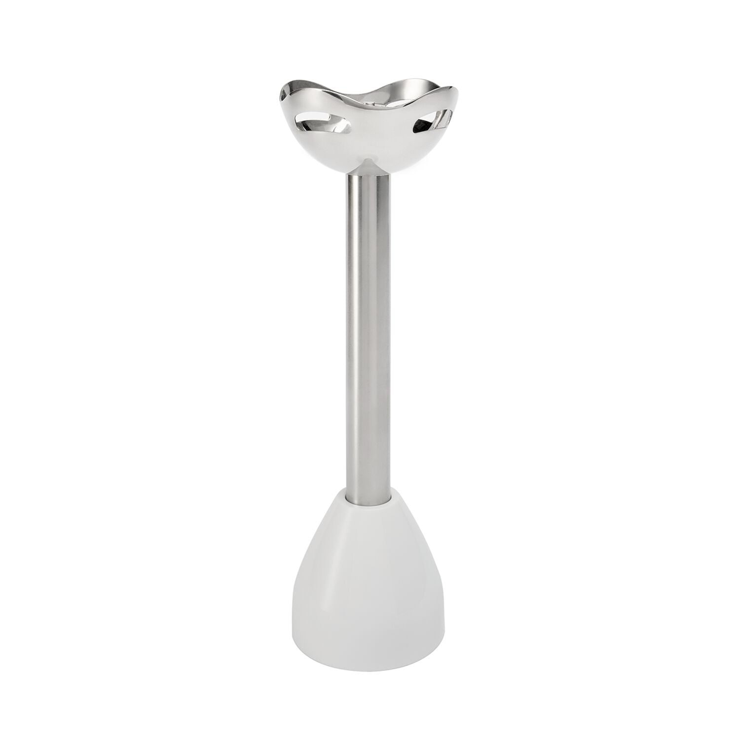 Russell Hobbs Go Create 3 In 1 White Hand Blender - Home Store + More