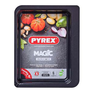 Pyrex - Home Store + More