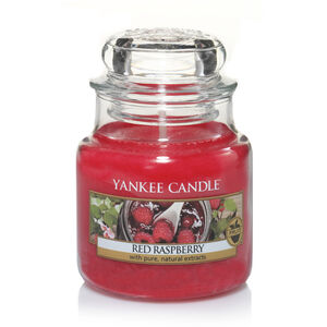 Candle Jars - Home Store + More