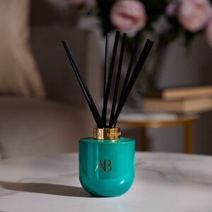 Reed Diffusers - Home Store + More