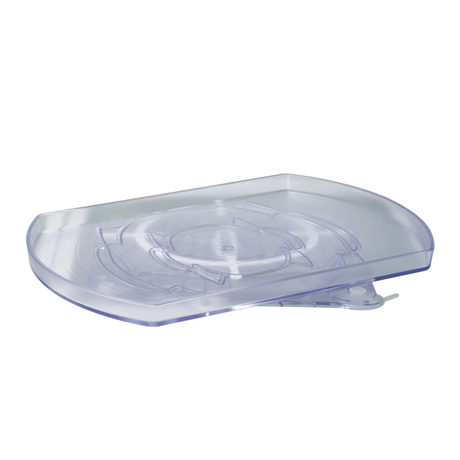 JML Smart Spin Organiser - Home Store + More