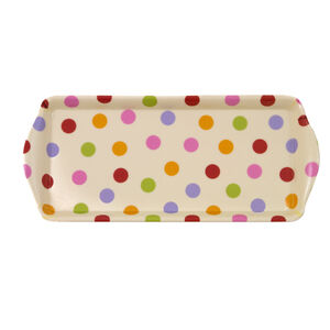 Trays - Home Store + More