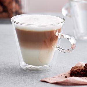 Glassware & Barware - Home Store + More