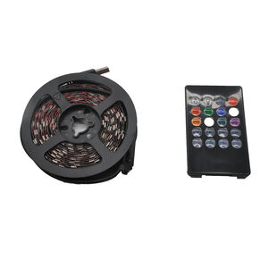 LED Lights - Home Store + More