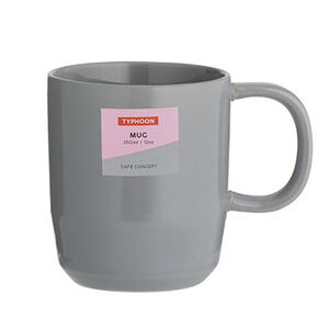 Mugs - Home Store + More