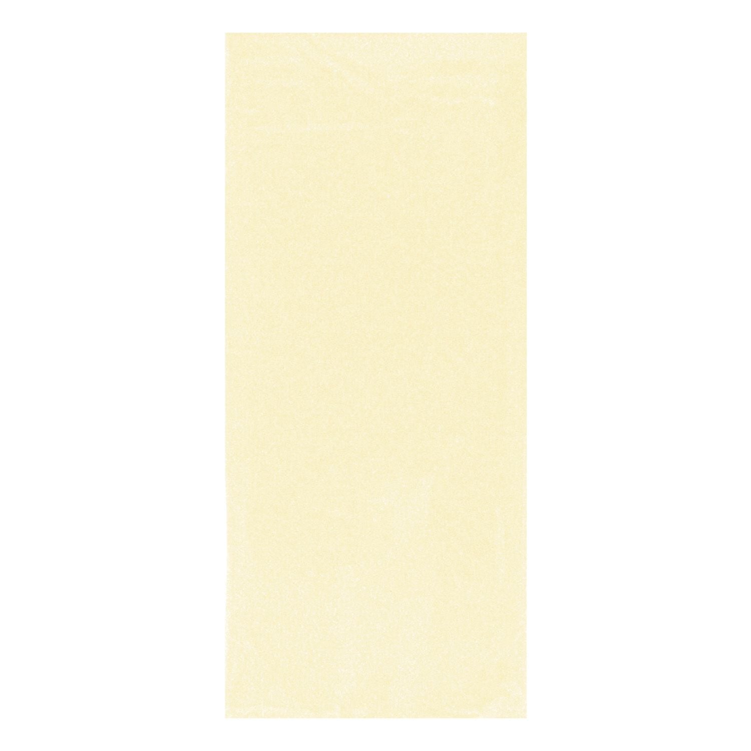 6 Sheet Tissue Paper - Home Store + More
