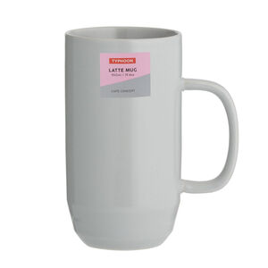 Mugs - Home Store + More