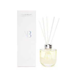 Reed Diffusers - Home Store + More