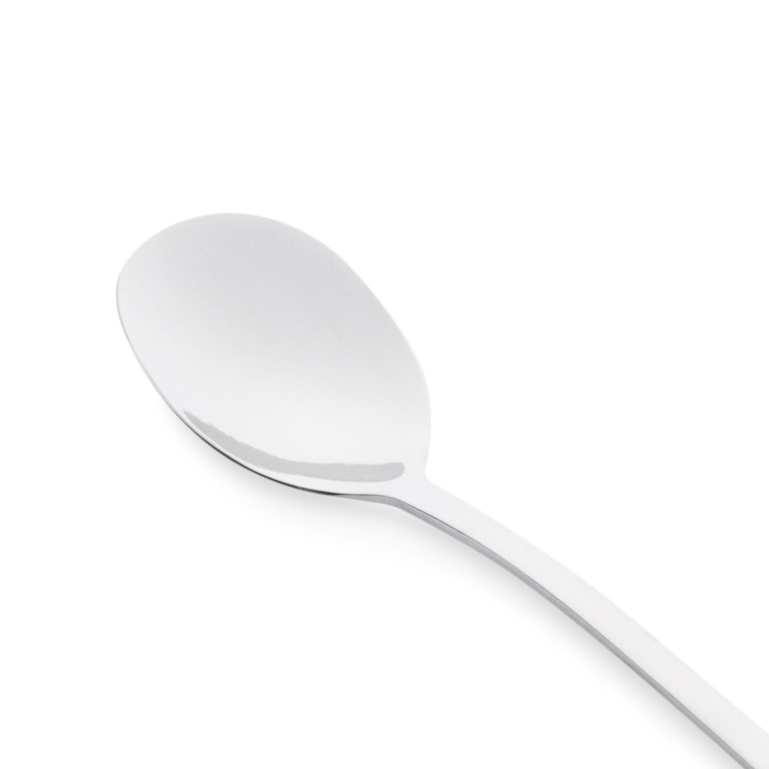 Master Cutler Latte Spoon - Home Store + More