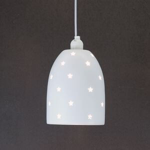 Lamp Shades & Light Shades - Home Store + More