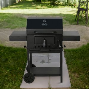 BBQ's - Home Store + More