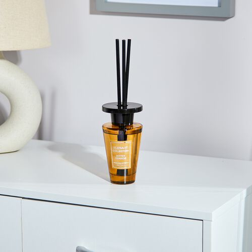 Elegant Collection Reed Diffuser - Home Store + More