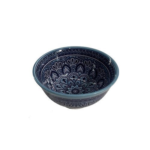 Fiesta Capri Mini Rice Bowl - Home Store + More