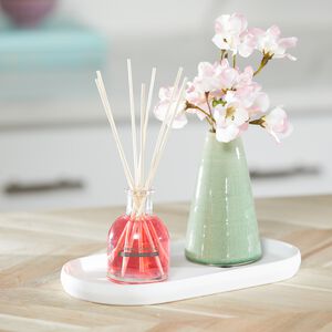 Reed Diffusers - Home Store + More