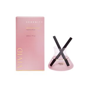 Reed Diffusers - Home Store + More