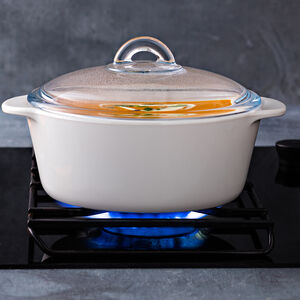 Roasting & Ovenware - Home Store + More